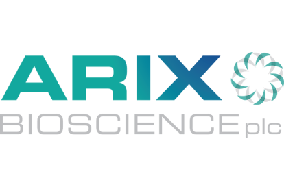 Arix Bioscience | Biotechnology | The Pharmaletter | The Pharmaletter